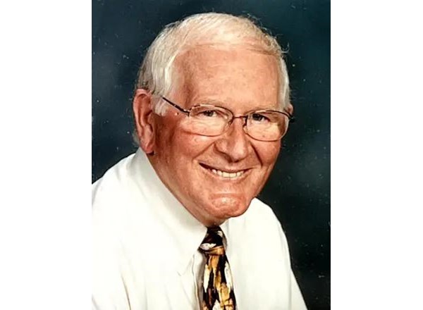 Wendell Ray Hall Obituary (2025) - Lexington, KY - Kerr Brothers ...