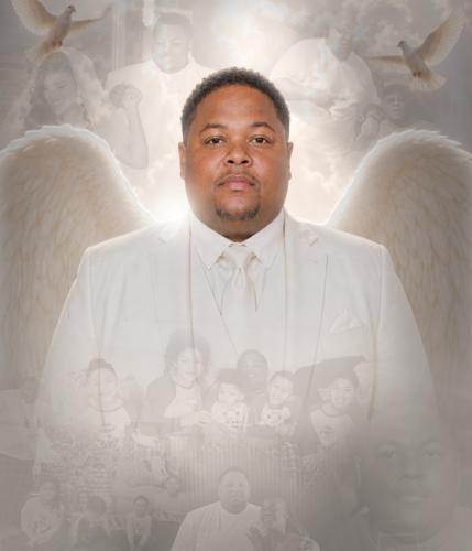 Michael Batts Obituary (2026) - Madison, TN - Madison Funeral Home