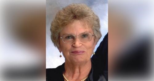 Karen McNickle Obituary (2023) - Iowa Falls, IA - Surls Funeral Home ...