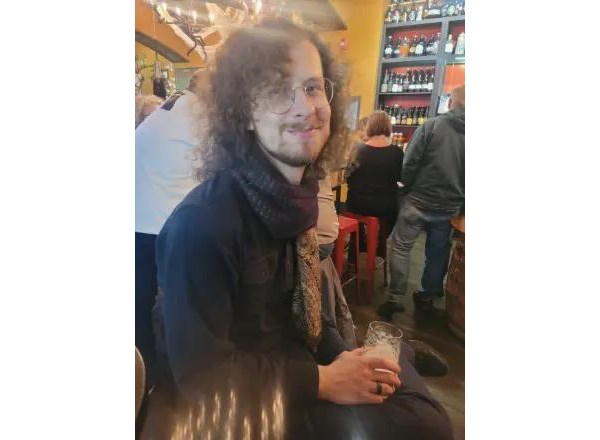 Jeremiah Thomas Wooton Obituary (2025) - Dayton, OH - Schlientz & Moore ...