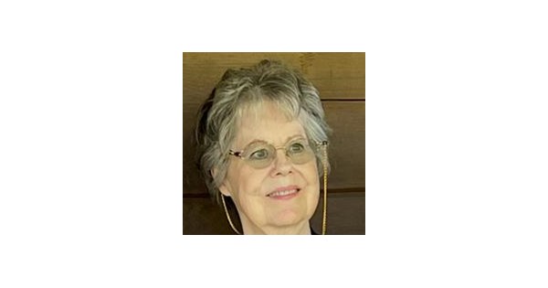 Ruth "Lynn" Lee Obituary (2025) - Indianola, IA - Overton Funeral Home ...