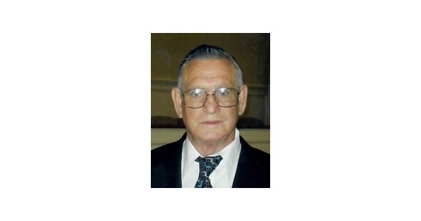 Jimmy Freeman Obituary (2022) - Anderson, SC - The McDougald Funeral ...