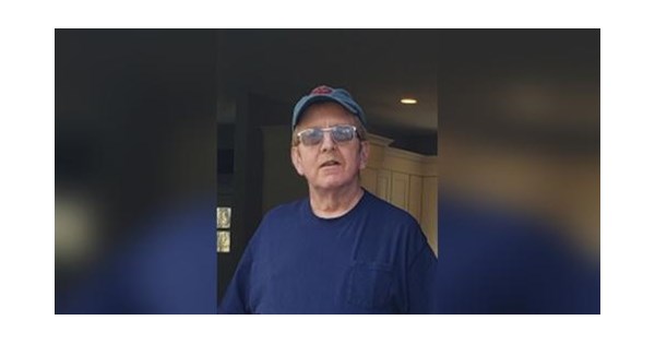 Steven J. Warren Obituary (2023) - South Berwick, ME - McIntire McCooey ...