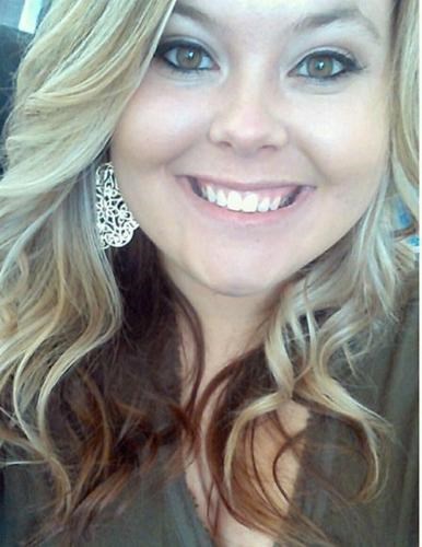 Brooke Ashley Dover Obituary (2023) - Columbus, OH - Families First ...