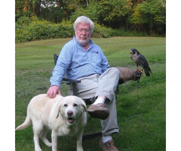 Peter Slocum Porter Obituary (2025) - Hawley, PA - Teeters' Funeral ...