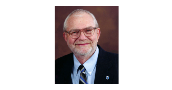 Charles Kenneth "Charlie" Warlick Obituary (1936 - 2025) - Fountain Inn ...