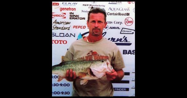 David Jerome Dufour Obituary (2023) - Ball, LA - Gallagher Funeral Home ...