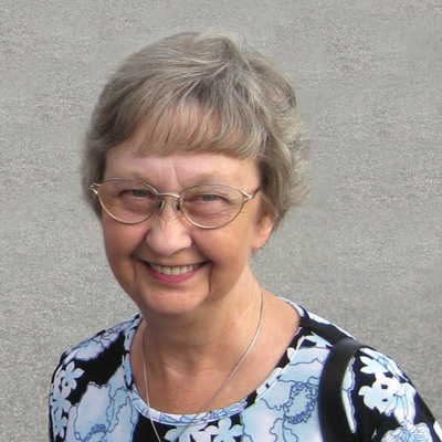 Jo Ann M. Surratt Obituary (2024) - Lexington, SC - Woodridge Memorial ...