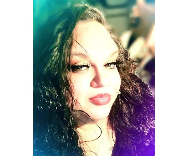 Elizabeth Lynn Howard Obituary (2025) - Crestview, FL - Davis-Watkins ...