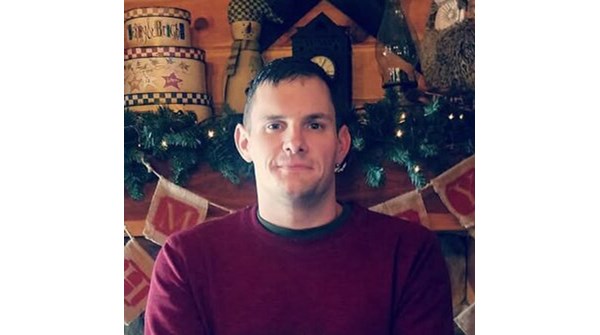 James Clifford Wagner II Obituary (2025) - Buckhannon, WV - Poling-St ...