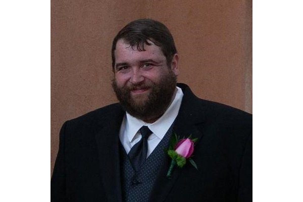 Stephen Wayne "Uncle Ste" White Obituary (2025) - Humble, TX 77338, TX ...