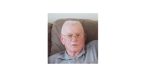 Elwood H. Rouse Obituary (2026) - Sardis, OH - Grisell Funeral Home ...