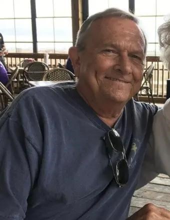Ronald Leslie Curcuru Obituary (2024) - Brighton, MI - Lynch & Sons ...