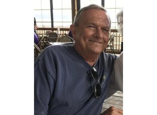 Ronald Leslie Curcuru Obituary (2024) - Brighton, MI - Lynch & Sons ...
