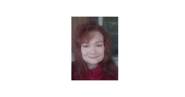 Kathy Lynn Heffner-Gump Obituary (2025) - New Martinsville, WV ...