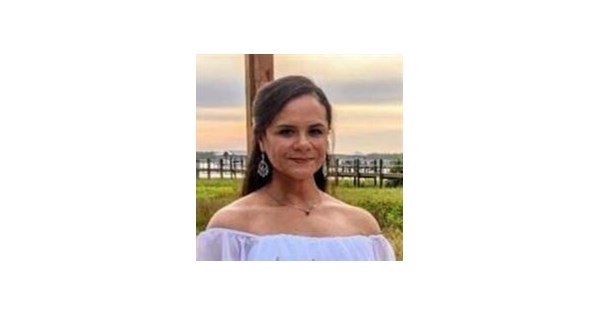 Donalyn Lagasse Packo Obituary (2024) - St. Augustine, FL - Craig ...