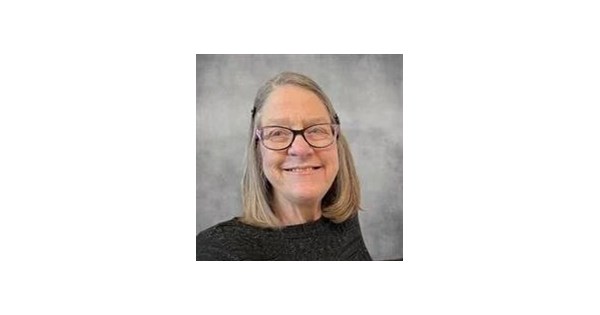 Ruth Houston Obituary (2026) - Napoleon, OH - Rodenberger-Gray Funeral ...