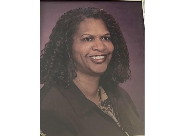 Starnell A Turner Obituary (2026) - Plainfield, NJ - Judkins Colonial ...