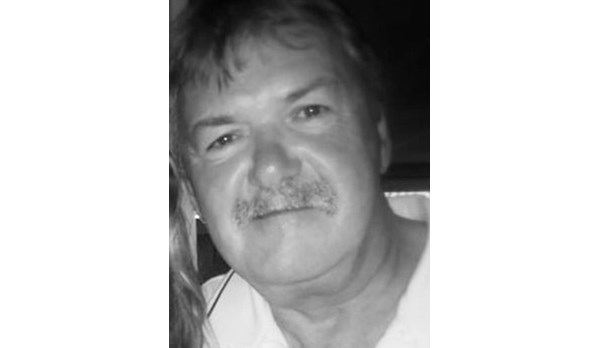 Steven Thomas Hook Sr. Obituary (2024) - South Bend, IN - Palmer ...