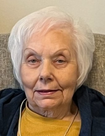 Marcella Honadel Obituary and Online Memorial (2026)