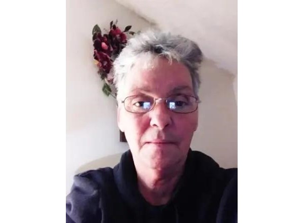 Paula Jean Todd Hardee Obituary (2024) - Loris, SC - Hardwick Funeral ...