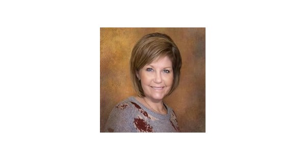 JoAnn Schoenstein Obituary (2022) - Evansville, IN - ZIEMER FUNERAL ...