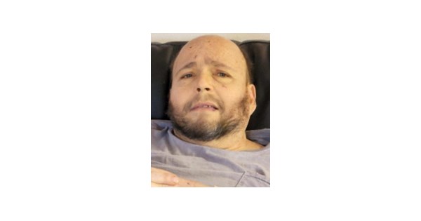 Steven Eugene Wiggins Obituary (2022) - Nashua, IA - Hugeback & Johnson ...