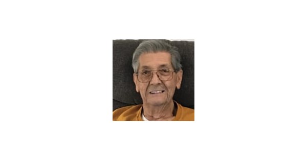 Bruce Ellis Obituary (2025) - Seattle, WA - Weeks' Enumclaw Funeral Home