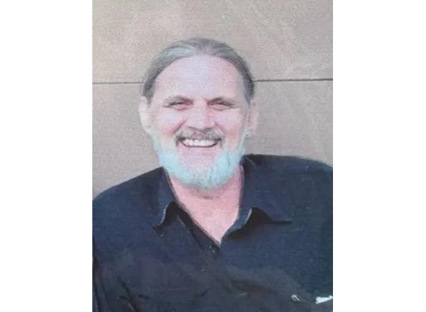 Steve Allen Hager Obituary (2025) - Lexington, KY - Care Cremation ...