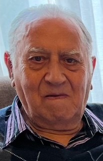 Pedro C. Moniz Obituary (2025) - Taunton, MA - Silva Funeral Home - Taunton
