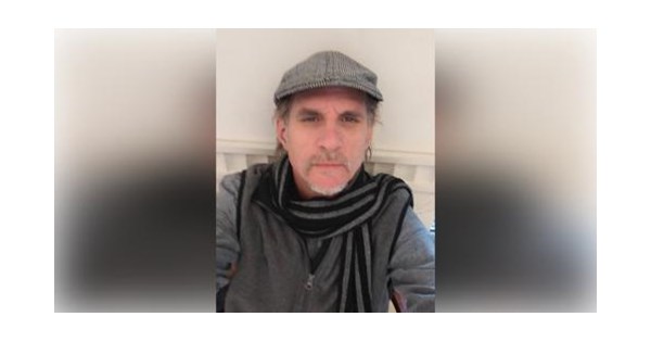 Thomas Donald Carden Obituary (2023) - Lexington, KY - Care Cremation ...