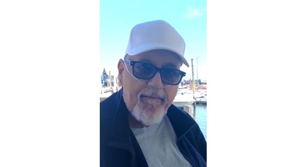 John A. Fortuna Jr. Obituary (1946 - 2025) - Hamden, CT - WFSB