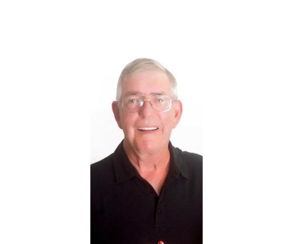 Thomas Masker Cottingham Jr. Obituary (1947 - 2025) - Manila, AR ...