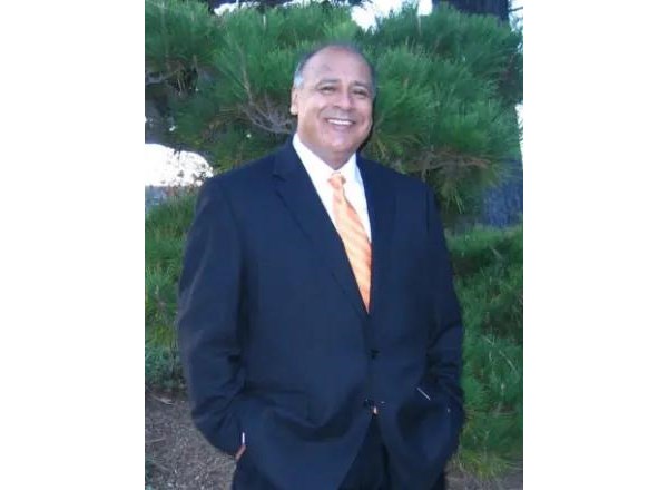 Frank Silva Hernandez Obituary (2024) - Watsonville, CA - Mehl's ...