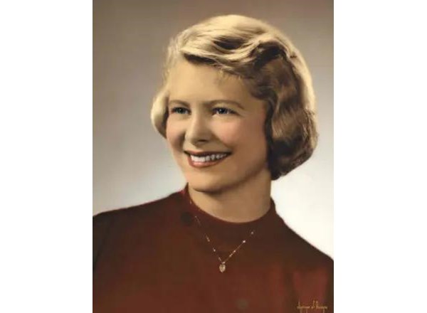 Connie Wylemski Obituary (2024) - Murphy, NC - Ivie Funeral Home (Home ...