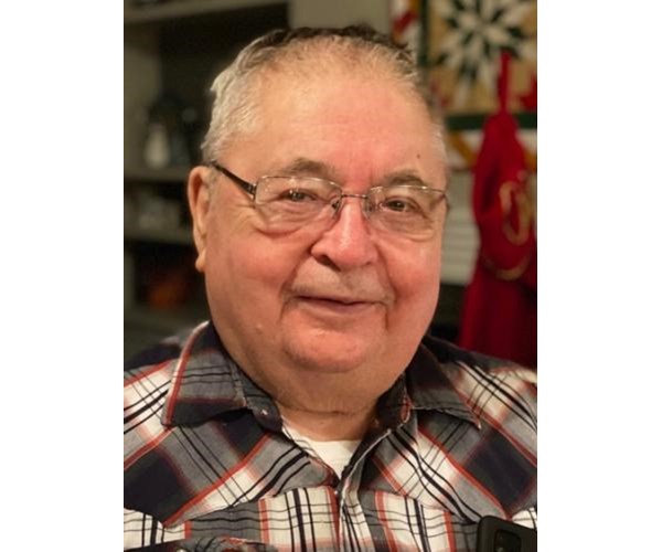 Nathan Joseph Hale Obituary (2024) - Loves Park, IL - Honquest Family ...