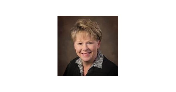 Circuit Judge Dawn Caloca-Johnson Obituary (2025) - Tallahassee, FL ...