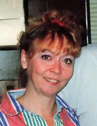 Sarah Ziemba Obituary (2025) - Blairstown, NJ - Newbaker Funeral Home ...
