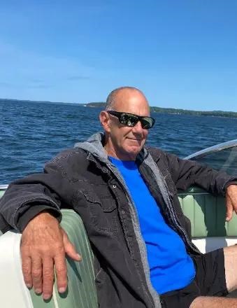 Anthony J. Abato Obituary (2025) - Mahopac, NY - Cargain Funeral Homes ...