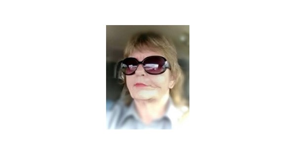 Linda Sue Griffin Obituary (2023) - Springdale, AR - Backstrom-Pyeatte ...
