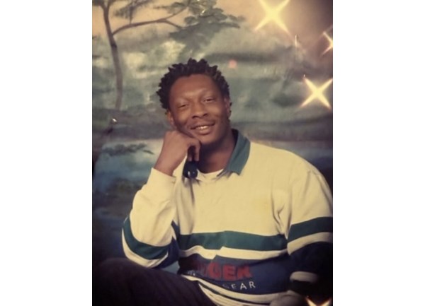 Michael Kendrick Obituary (2025) - Fairburn, GA - Cook Brothers Funeral ...