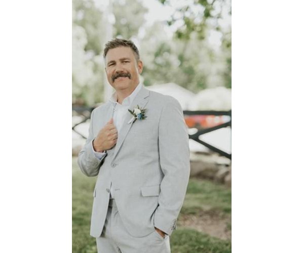 Brent Aronson Obituary (2026) - Ooltewah, TN - Marietta Funeral Home ...