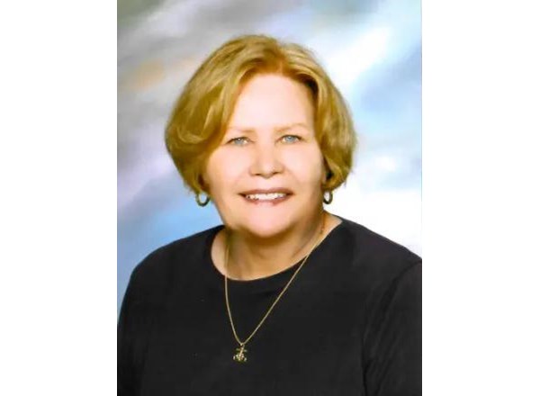 Ellen O. Darish Obituary (2024) - Flemington, NJ - Holcombe-Fisher ...