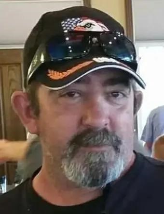 Ricky "Rick" Warren Obituary (2024) - Lafayette, IN - Fisher Funeral ...