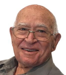 Pasquale Russo Obituary (2024) - Rochester, NY - DiPonzio Funeral Home ...