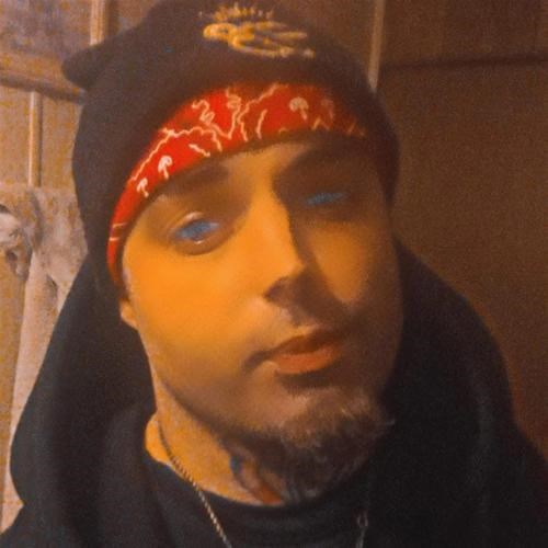 Dustin Brian Leavitt Obituary (2025) - Eunice, LA - Quirk & Son Funeral ...