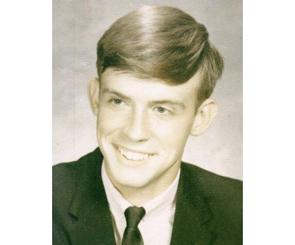 Kenneth Joel Sadler Obituary (2022) - Franklin, KY - Gilbert Funeral ...