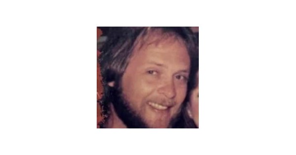 Hammel "John" Jonathan E Obituary (2026) - Unionville, IN - Allen ...
