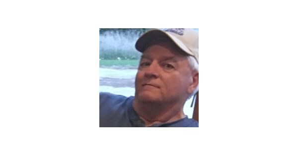 David L. Biever Obituary (1948 - 2023) - Garretson, SD - KELOLAND