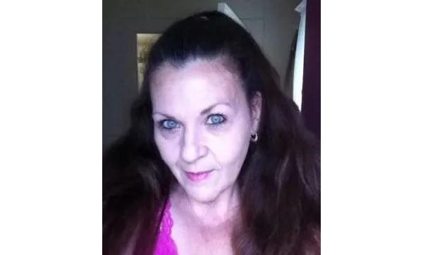 Caroline Louise Doran Obituary (1962 - 2025) - Oswego, NY - Finger ...